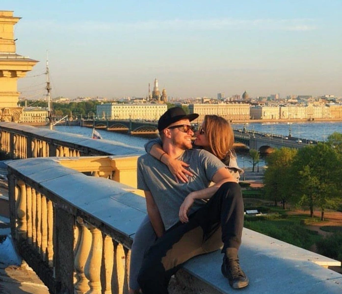 Юлия Топольницкая о молодых актрисах в сериале «Москва слезам не верит»: «У меня просто полились ...