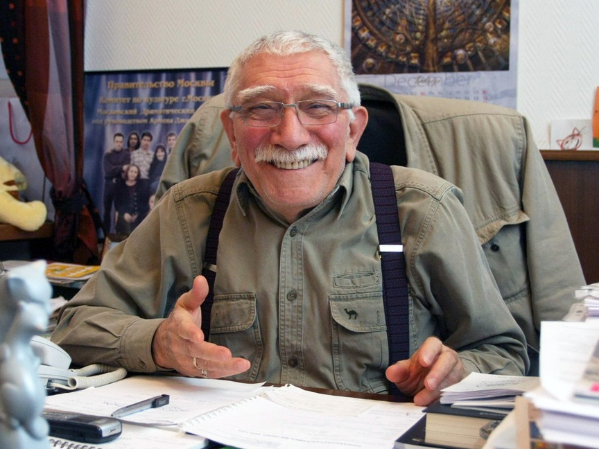 Эксклюзив - страница 56 | STARHIT