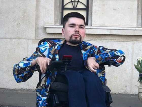 Страница 2136 - Новости | STARHIT