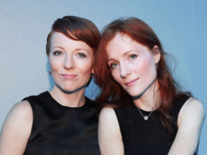 Страница 1401 - Новости | STARHIT