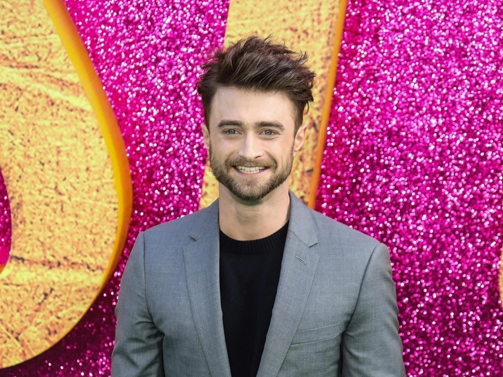 فيلم سكس عربي مجاني