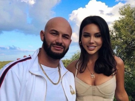 Страница 540 - Новости | STARHIT