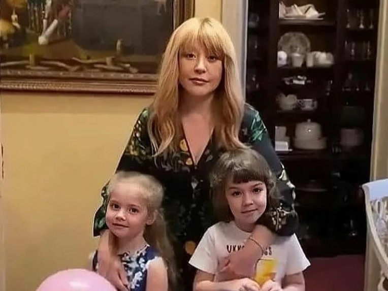 Страница 1418 - Новости | STARHIT