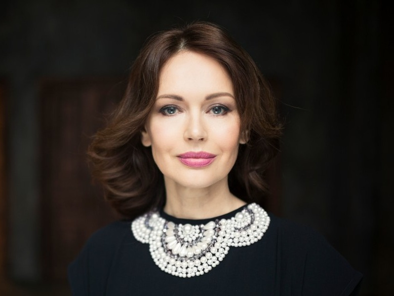 Страница 1946 - Новости | STARHIT