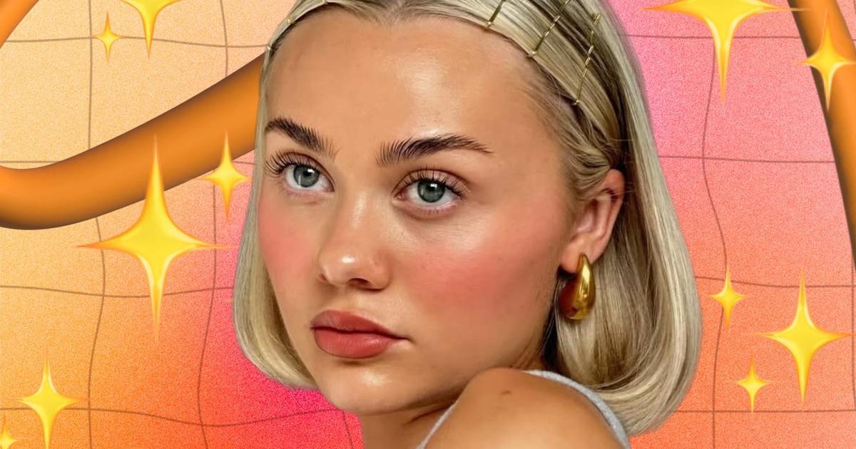 7 самых красивых вариантов стрижки боб на зиму 2024/25 | theGirl