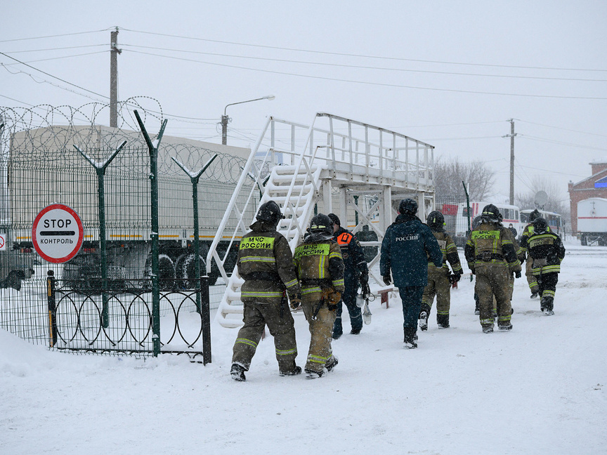 Страница 1392 - Новости | STARHIT