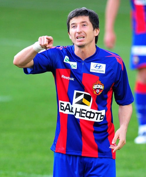 Отец дочери Юлии Началовой, футболист Евгений Алдонин, серьезно болен: «Требуется длительное и ...