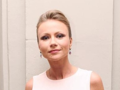 Страница 1754 - Новости | STARHIT