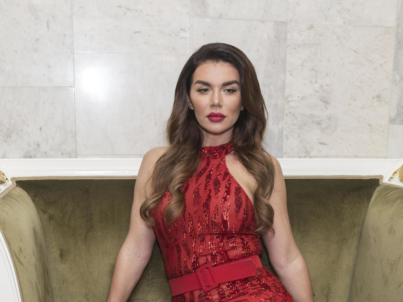 Страница 805 - Новости | STARHIT