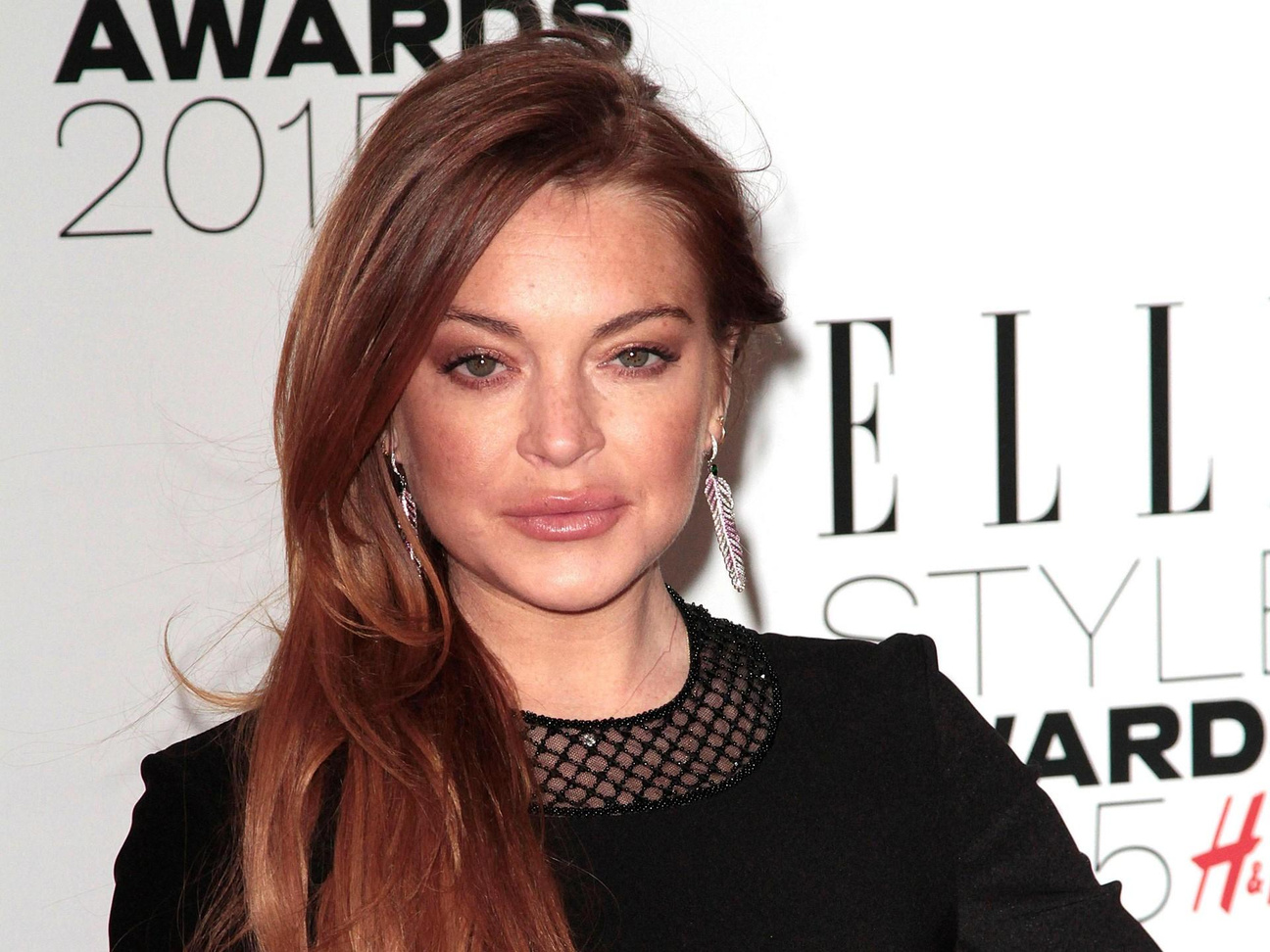 Страница 499 - Новости | STARHIT