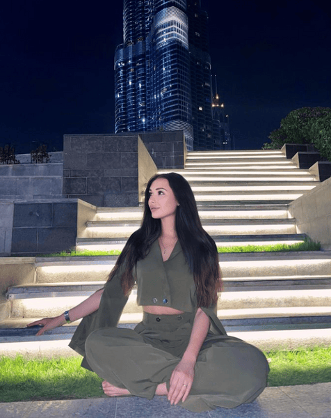 Битмама Валерия Федякина о быте с грудным ребенком в СИЗО: «Надеюсь, следствие сжалится над моей ...