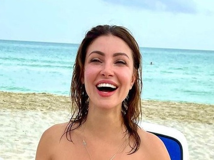 Страница 1491 - Новости | STARHIT