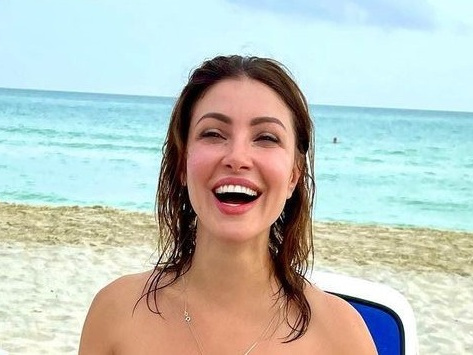 Страница 1491 - Новости | STARHIT