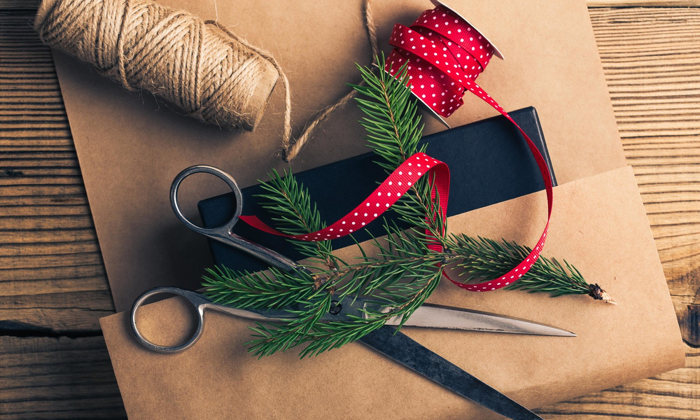 Наряды для шампанского и вас: самые новогодние товары на AliExpress | WOMAN