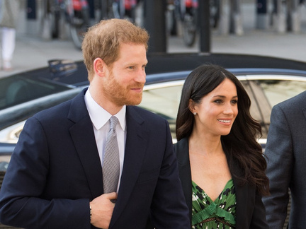 Страница 2463 - Новости | STARHIT