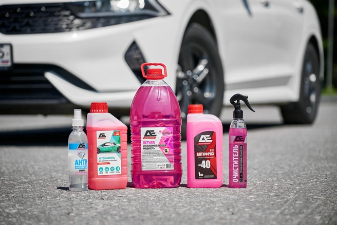 Компания «Титан-СМ» переходит на маркировку «Честный знак» - 24 июня ...