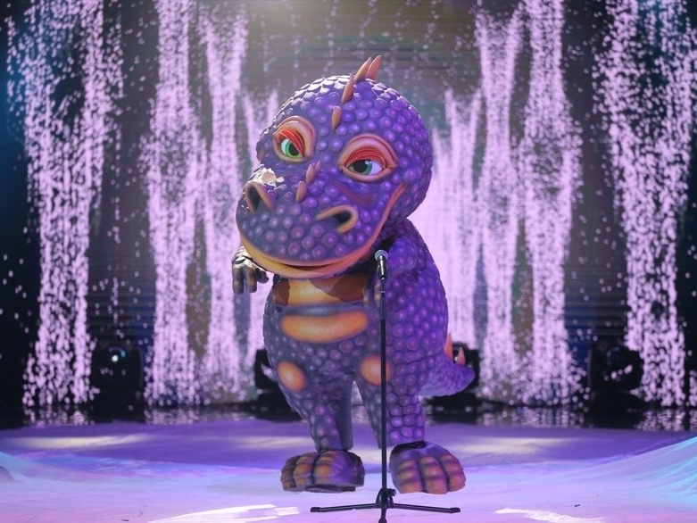 Страница 2075 - Новости | STARHIT