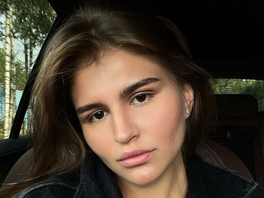 Страница 1312 - Новости | STARHIT