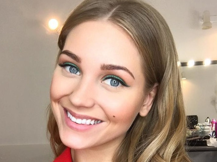 Страница 3207 - Новости | STARHIT