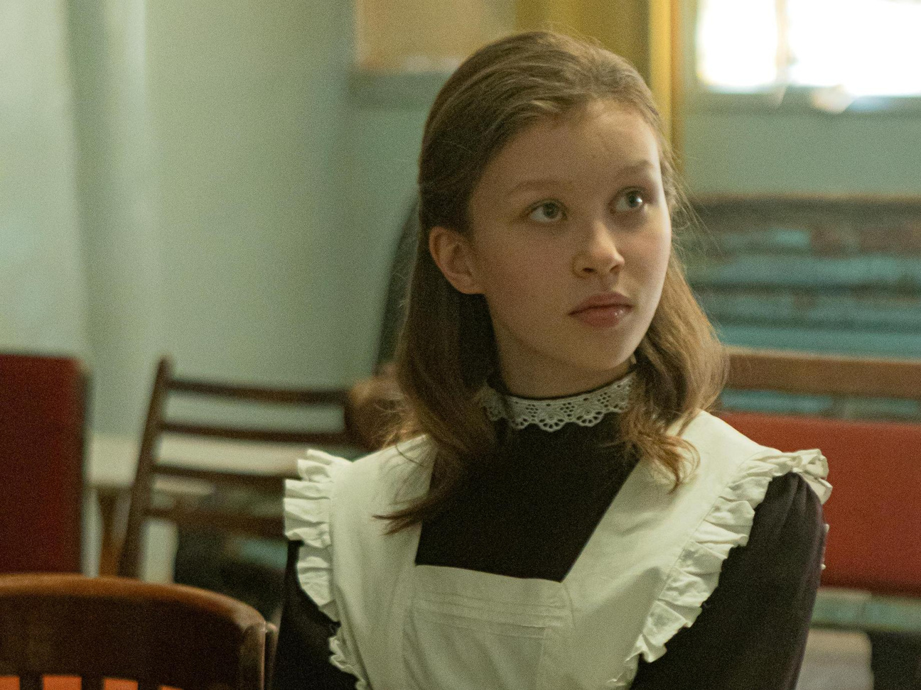 Страница 5 - Истории | STARHIT