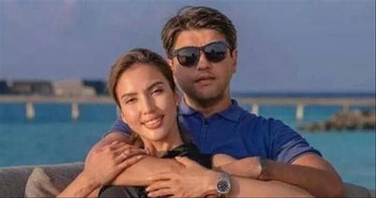 Какой срок запрашивали прокуроры для Куандыка Бишимбаева и выйдет ли муж Салтанат Нукеновой по ...