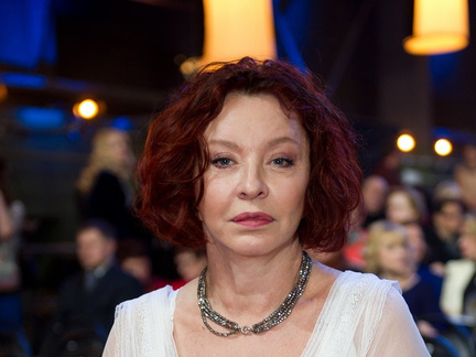 Страница 11 - Истории | STARHIT