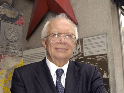 Страница 2087 - Новости | STARHIT