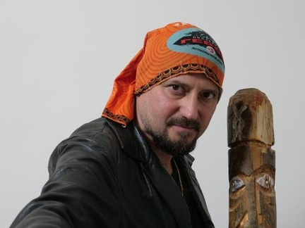 Страница 2495 - Новости | STARHIT