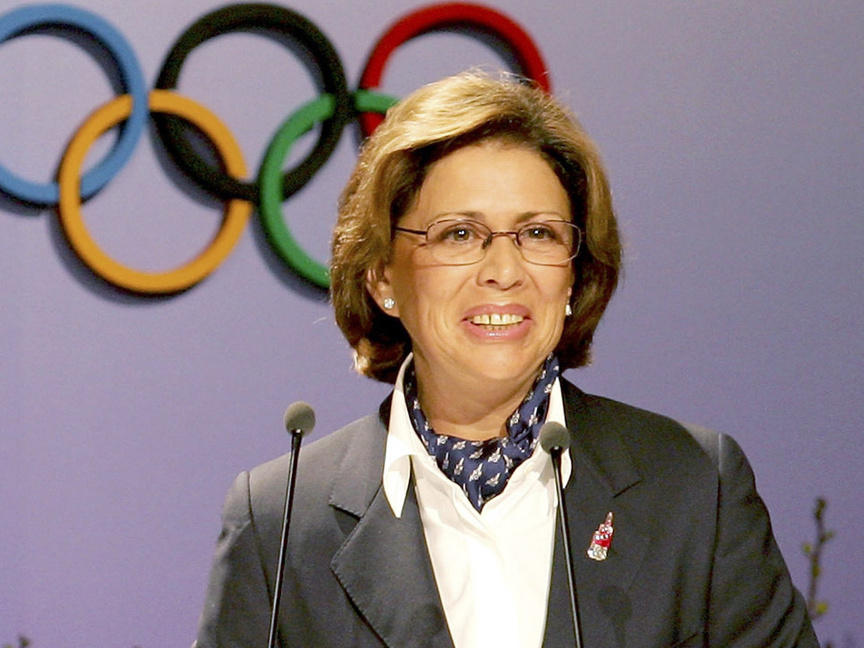 Страница 1866 - Новости | STARHIT