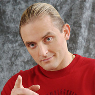 Страница 2 - Аскольд Запашный - последние новости на сегодня, сентябрь 2025 | StarHit (СтарХит)