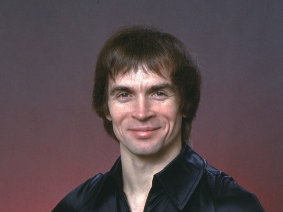 Страница 88 - Истории | STARHIT