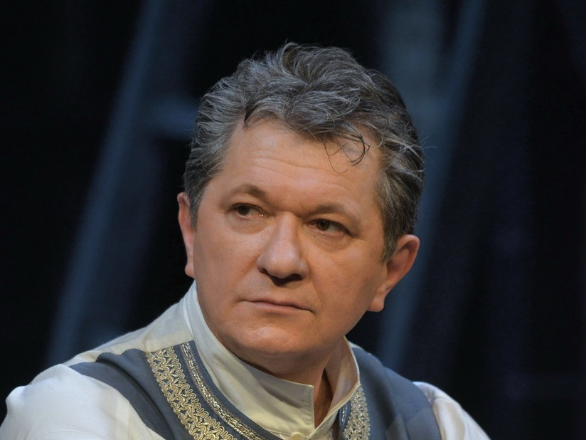 Страница 1731 - Новости | STARHIT