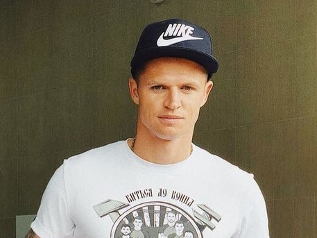 Страница 2578 - Новости | STARHIT