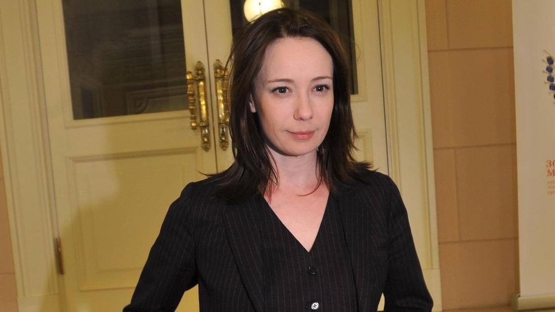 Прилепин о возвращении Пугачевой и Хаматовой: «Многие уехавшие уже тут работают, мы Козловского ...