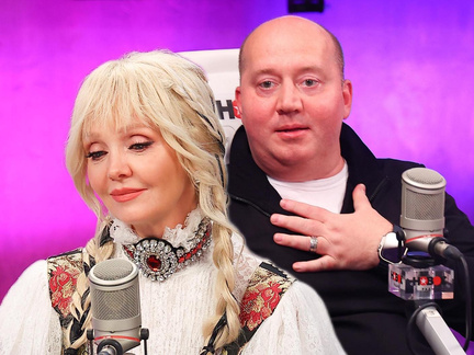 Страница 124 - Новости | STARHIT