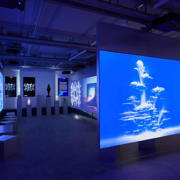 Филипп Киркоров с личным хирургом Хайдаровым, Дайнеко в розовом и с бойфрендом: открытие VS ...