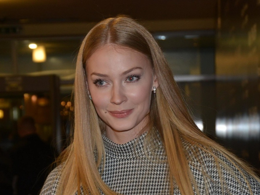 Страница 1654 - Новости | STARHIT