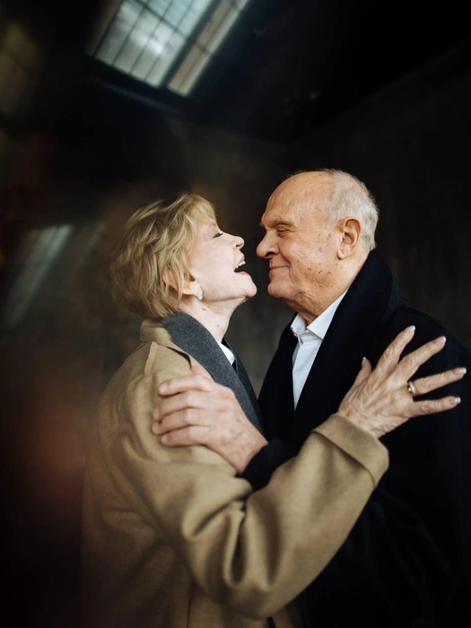 ดูหนังโป้สาวอ้วน