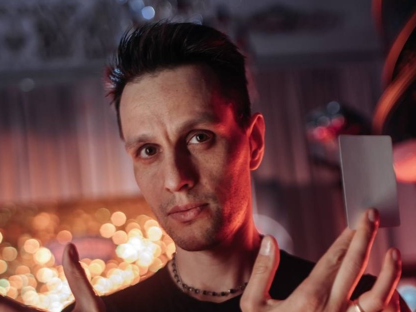 Страница 35 - Эксклюзив | STARHIT