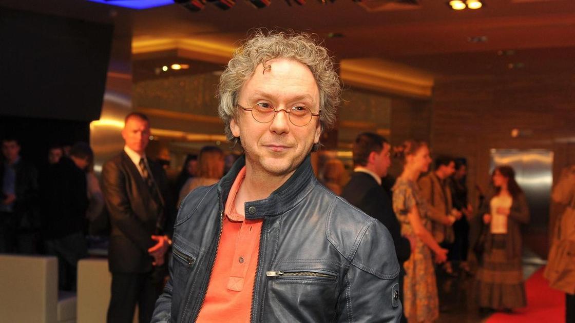 Адвокат сына Вадима Демчога прокомментировал приговор Вильяму, которого посадили на два года ...