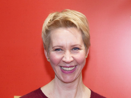 Страница 1097 - Новости | STARHIT