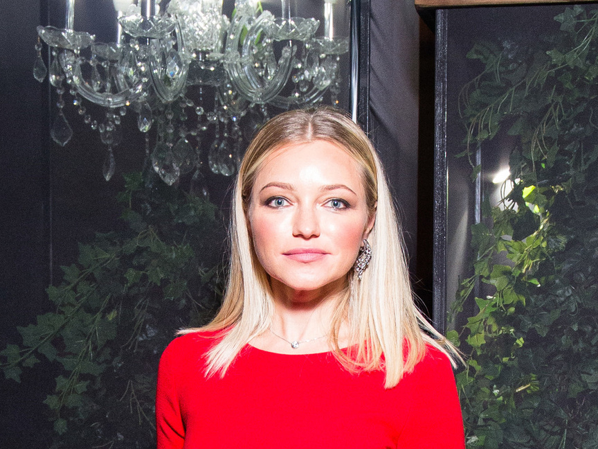 Страница 789 - Новости | STARHIT