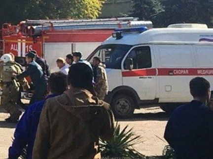 Страница 148 - Общество | STARHIT