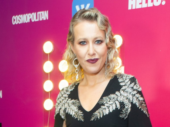 Страница 1182 - Новости | STARHIT