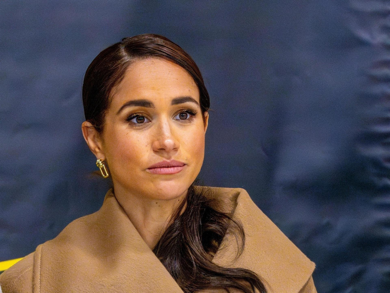 Страница 19 - Новости | STARHIT