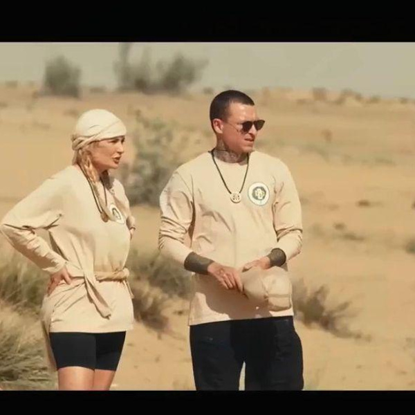 Мамаев топит противников, Серго жаждет расправы над Хилькевич: все средства хороши в шоу «Выжить ...