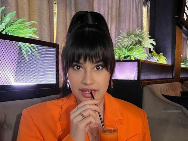 Страница 291 - Новости | STARHIT