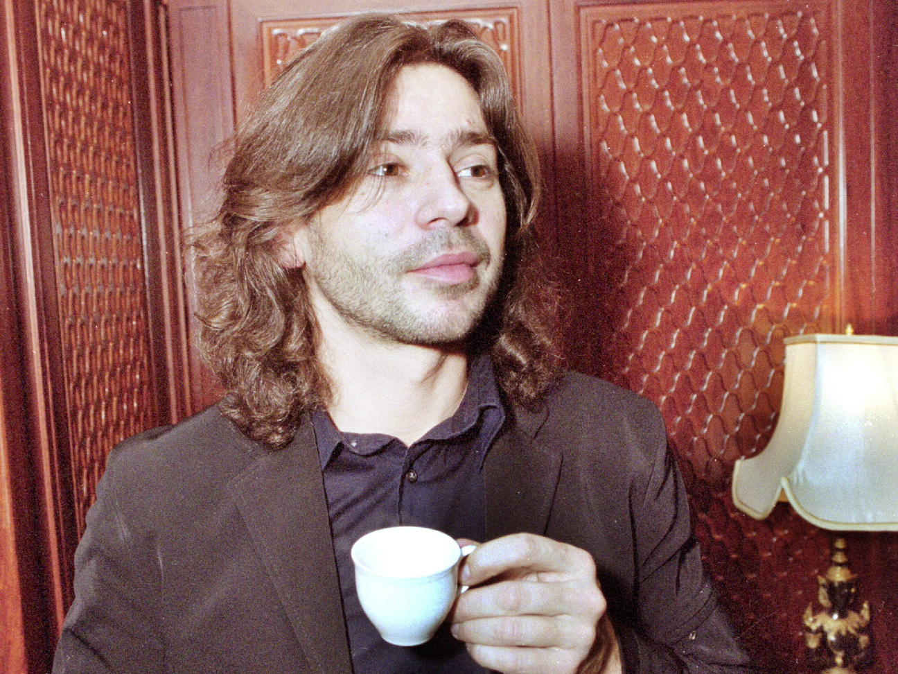 Страница 188 - Новости | STARHIT