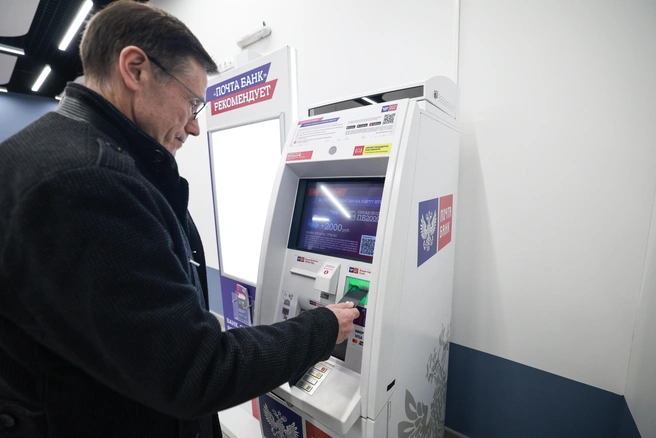 Bokep japan romantis