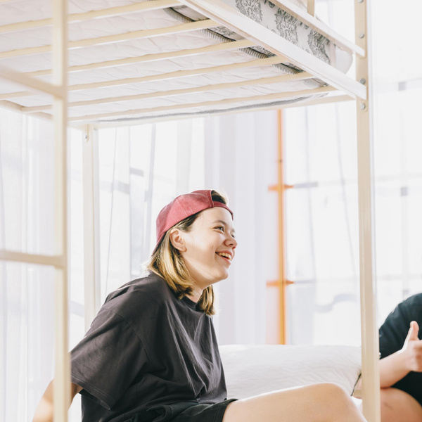 Секс-рабыня, дочь бандита, золотой ребенок: все 13 участниц реалити «Новые пацанки» | STARHIT